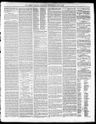 James Pinckney Henderson (1808 - 1858) - Genealogy