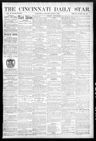 John Scott Harrison (1804 - 1878) - Genealogy