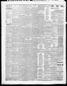 John Scott Harrison (1804 - 1878) - Genealogy