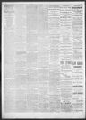 Brig. General Christopher Houston 'Kit' Carson (1809 - 1868) - Genealogy