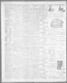 Brig. General Christopher Houston 'Kit' Carson (1809 - 1868) - Genealogy