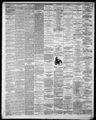 Senator John Bell, Senator (1796 - 1869) - Genealogy