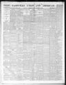Senator John Bell, Senator (1796 - 1869) - Genealogy
