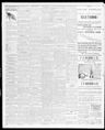 John Scott Harrison (1804 - 1878) - Genealogy