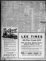 Evander McIver Law (1836 - 1920) - Genealogy