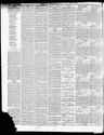 Brig. General Christopher Houston 'Kit' Carson (1809 - 1868) - Genealogy