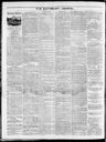 Brig. General Christopher Houston 'Kit' Carson (1809 - 1868) - Genealogy