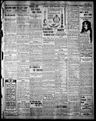 James Hugh Angleton (1888 - 1973) - Genealogy