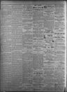 John Newland Maffitt (1819 - 1886) - Genealogy