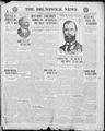 Colonel John Singleton Mosby, Sr. (CSA) (1833 - 1916) - Genealogy