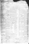 Evander McIver Law (1836 - 1920) - Genealogy