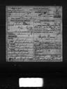 Mary Gildart Storia della famiglia e documenti storici - MyHeritage