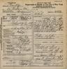 Histoire familiale et données historiques sur Frank Roberti - MyHeritage