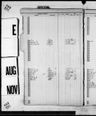 Historia familiar y registros históricos de Emil Engelberg - MyHeritage