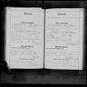 Histoire familiale et données historiques sur Lyda Rose - MyHeritage