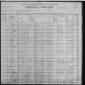 Rev Joseph S. Forry (1853 - 1933) - Genealogy