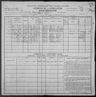 John Thomas McSpadden (1852 - 1936) - Genealogy