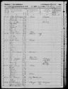 Henkilön James McDanell sukuhistoria & historialliset tiedot - MyHeritage