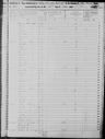 Thomas Pollock (1784 - d.) - Genealogy