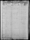 Capt Silas Bell, Jr (1823 - 1861) - Genealogy