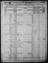 Anna Maria Clemson (Calhoun) (1817 - 1875) - Genealogy