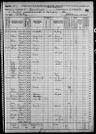 Louis Comfort Tiffany (1848 - 1933) - Genealogy