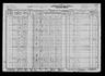 Robert Brinkman Slægtshistorie og historiske optegnelser - MyHeritage