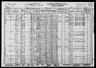 Joseph-Louis-Philippe-Hector "Hector" Ouellette (c.1880 - d.) - Genealogy