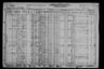 Anna Stengard Family History & Historical Records - MyHeritage