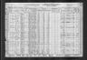 Ruth Ringwald Family History & Historical Records - MyHeritage
