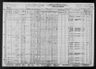 Mary Delilah Weakland (Kane) (1897 - 1978) - Genealogy