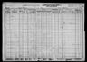Susan Ray Tallarico (Blancha) (1925 - 2008) - Genealogy