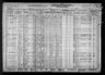 Dr. Russell Conwell Barbour (1897 - 1944) - Genealogy
