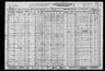 Ann Agnes David (Willenborg) (1913 - 2004) - Genealogy