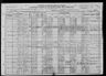 John Heilman Familiengeschichte & historische Aufzeichnungen - MyHeritage