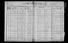 Wilhelm Schade Family History & Historical Records - MyHeritage