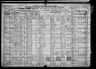 Henry Haake Slægtshistorie og historiske optegnelser - MyHeritage