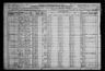 Ruth Ringwald Family History & Historical Records - MyHeritage