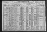Nicola Andolina (1876 - 1932) - Genealogy
