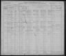 George William Ingalls (1860 - 1926) - Genealogy
