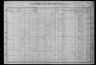 Paul William Wesley Bloomquist (1907 - 1994) - Genealogy
