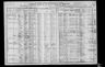 Albert Nesbit Familiegeschiedenis & Historische Gegevens - MyHeritage