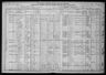 Joseph Chunn Familiengeschichte & historische Aufzeichnungen - MyHeritage
