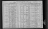 Joseph Ehrman Familiengeschichte & historische Aufzeichnungen - MyHeritage