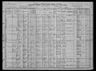 Frederick Doehr Slægtshistorie og historiske optegnelser - MyHeritage