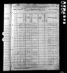 Perry Anderson Cline (1849 - 1891) - Genealogy