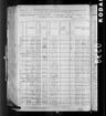 David Underhill Slægtshistorie og historiske optegnelser - MyHeritage