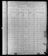 Wm Ausman Slektshistorie og historiske poster - MyHeritage