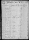 Thomas Andrew Lofton (1856 - 1928) - Genealogy