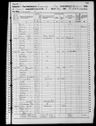 Andrew Coburn Gregg (1800 - 1865) - Genealogy